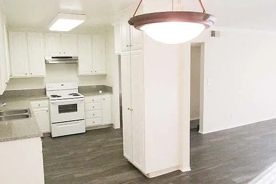 Fairview Apartments - 1150 Fairview Ave - Arcadia, CA | Rent.