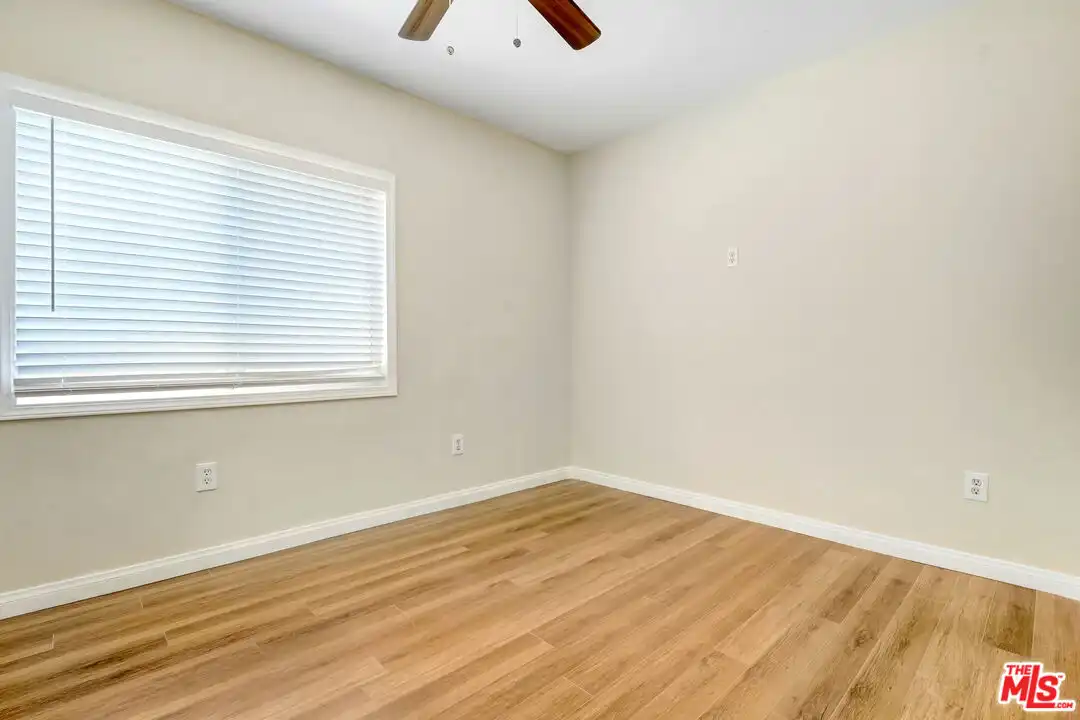 5420 Lemon Grove Ave unit 5420 - Los Angeles, CA | Rent.