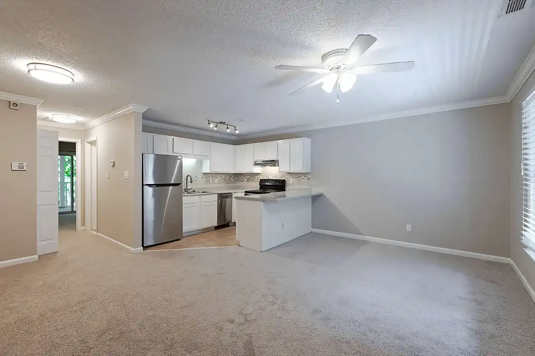 Forest Pointe - 1906 Guess Rd - Durham, NC | Rent.
