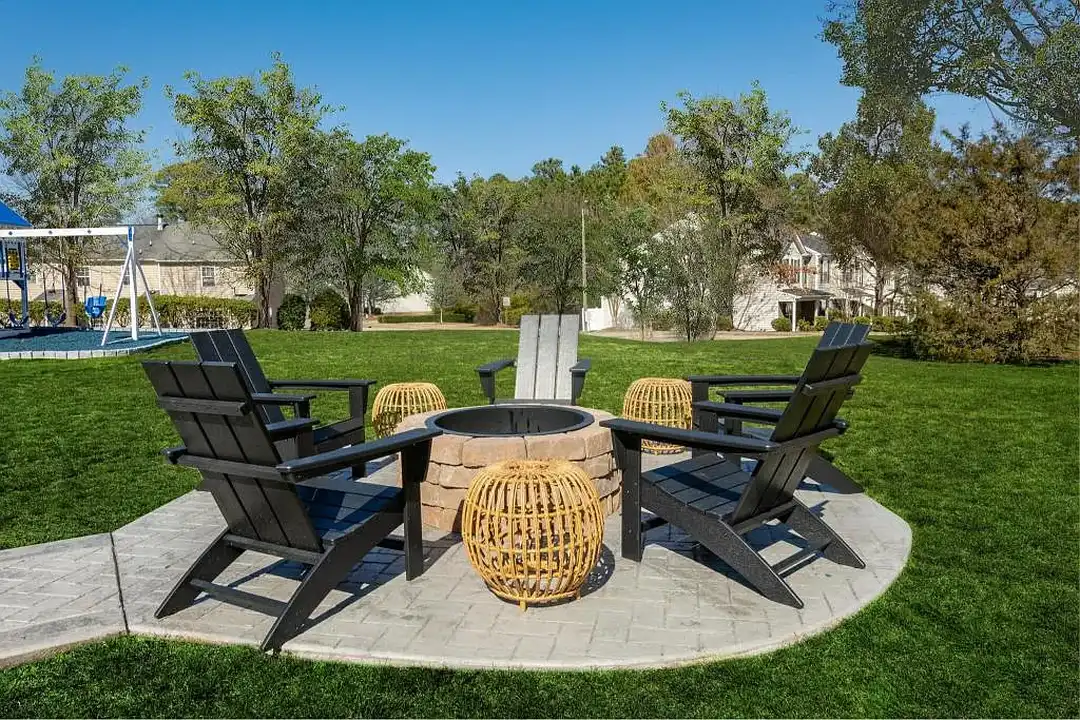 Springwood Park - 3004 Ivey Wood Ln - Durham, NC | Rent.