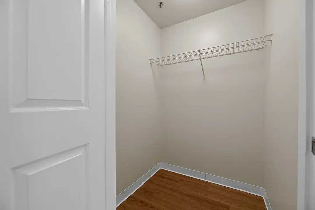 Mission Main - 43 Smith St - Boston, MA | Rent.