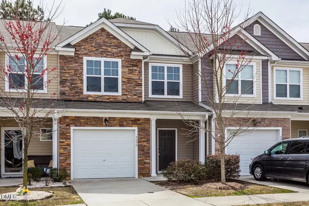 4620 Pat Reed Rd - Raleigh, NC | Rent.