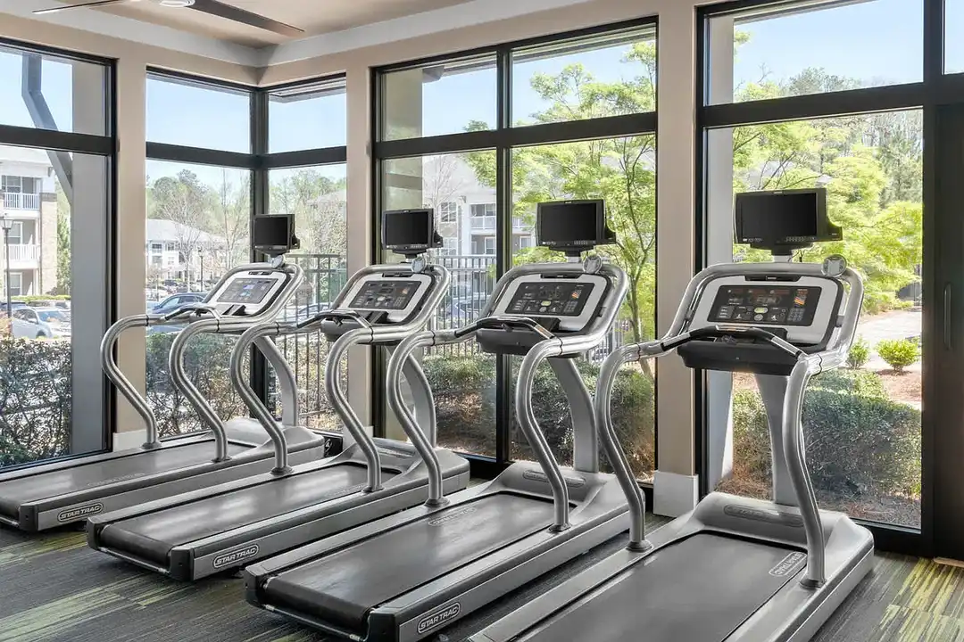 Reserve at Summit Crossing - 1055 Summit Overlook Way - Cumming, GA | Rent.