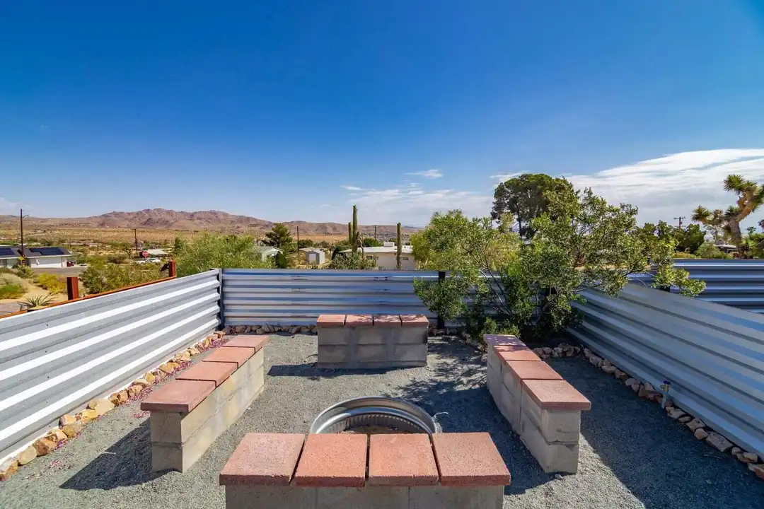 61455 Adobe Dr unit 61455 - Joshua Tree, CA | Rent.