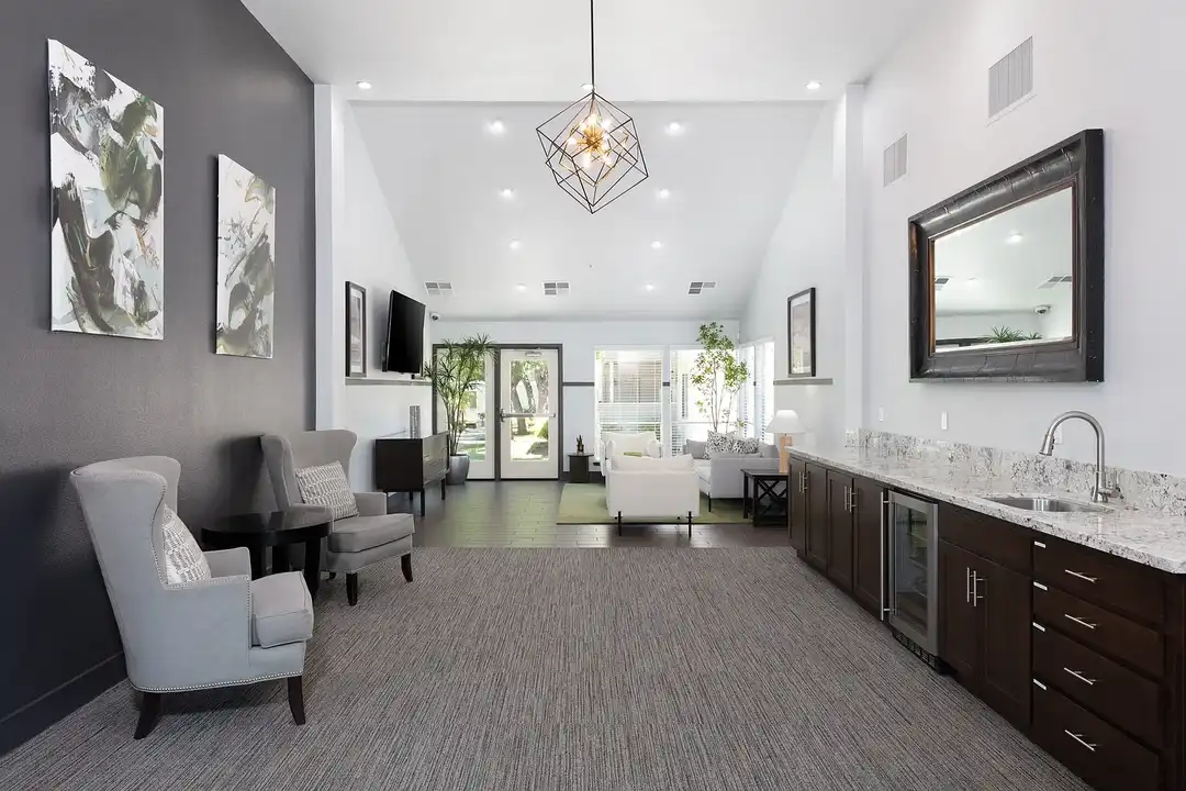 Autumn Springs - 1700 Paseo Laguna Seco - Livermore, CA | Rent.