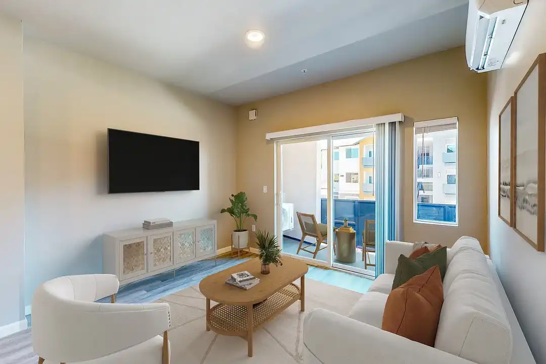 Canyon's Edge Apartments - 6500 Sharlands Ave - Reno, NV | Rent.