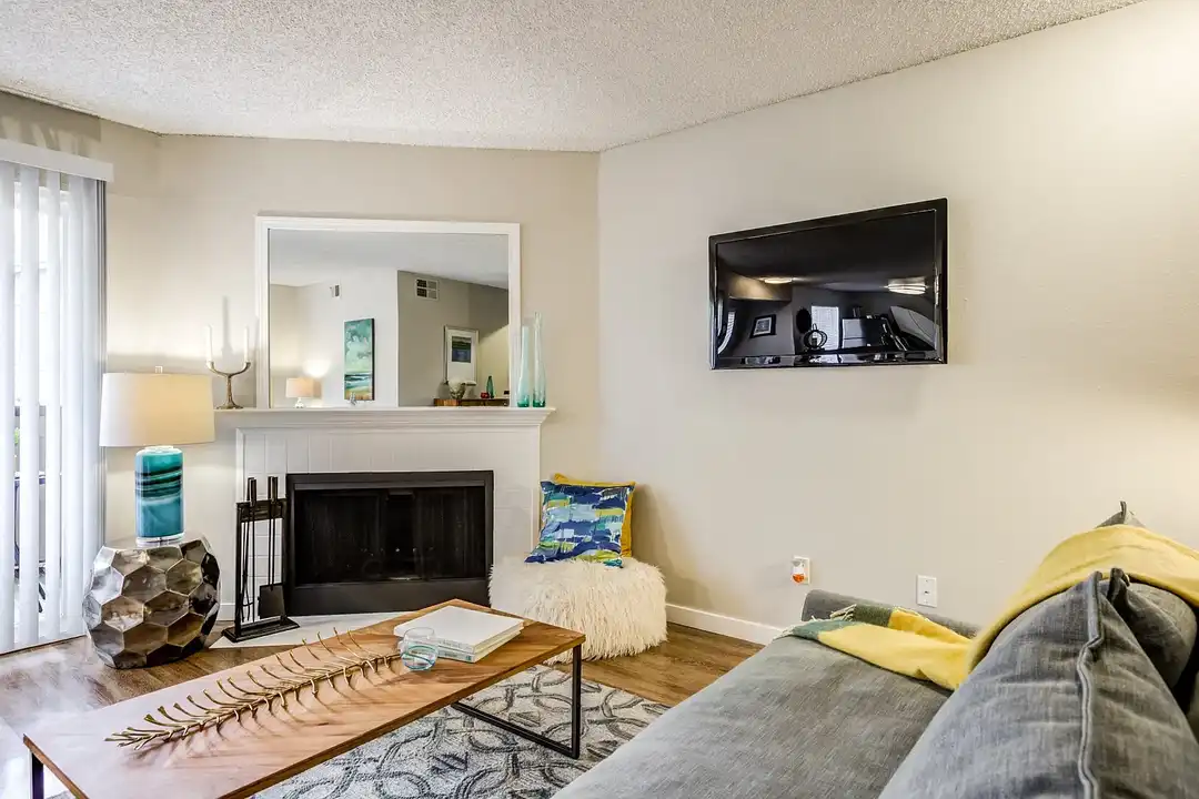 4850 156th Avenue Northeast