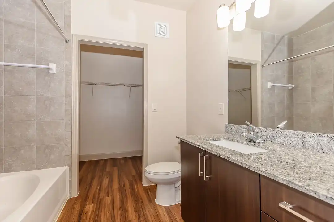 Alexis Apartments - 4604 Cypresswood Dr - Spring, TX | Rent.