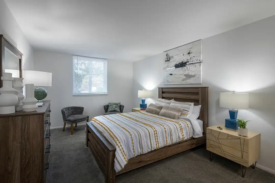 TowsonTown Place Apartments - 6906 Donachie Rd - Baltimore, MD | Rent.
