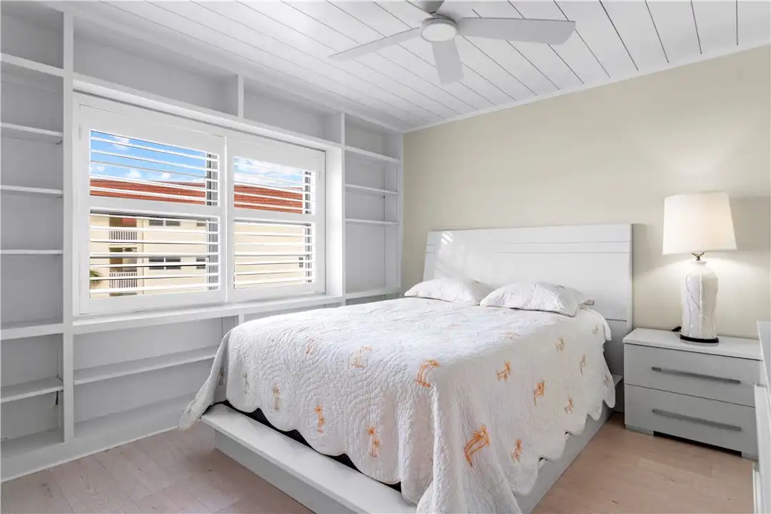 5300 Jimmy Buffett Mem Hwy unit 5300-314 - Indian River Shores, FL | Rent.