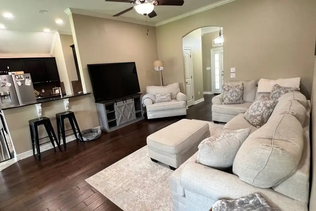 3485 Grand Cane Ln - Bossier City, LA | Rent.