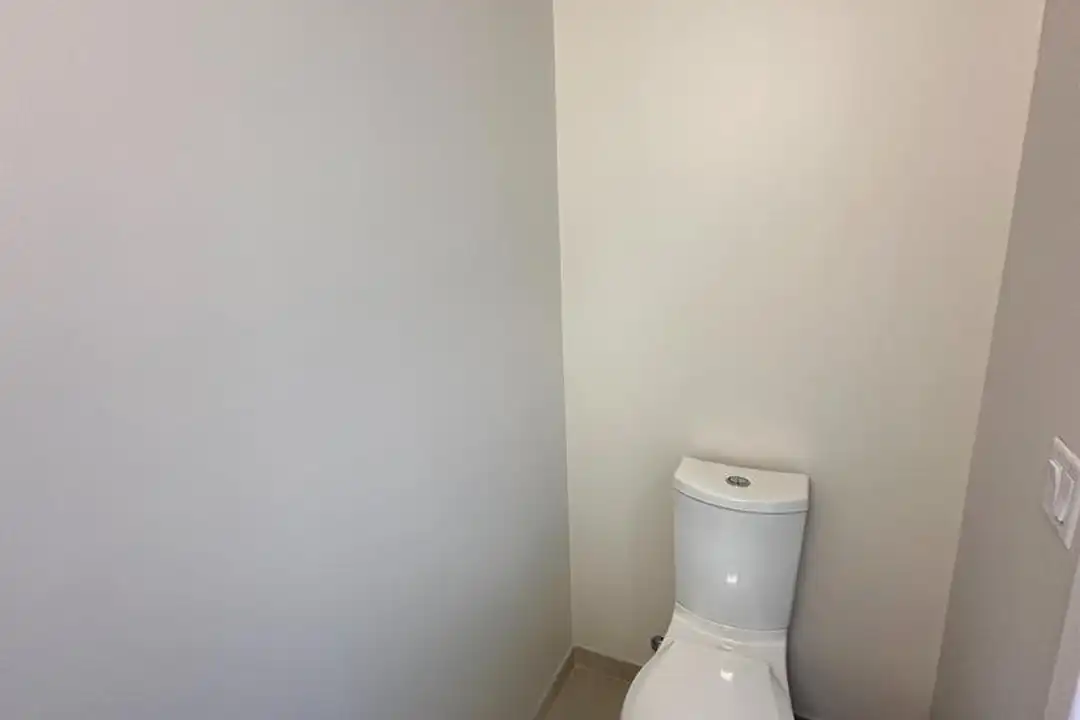 1211 Van St SE unit 1201 - Washington, DC | Rent.