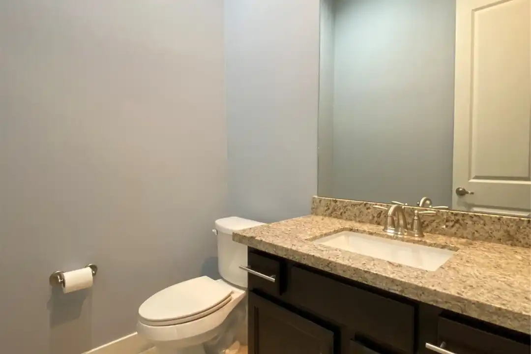 9510 Cedarpost Square St - Houston, TX | Rent.