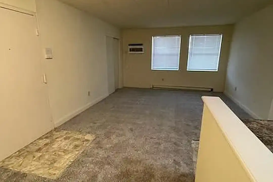 Tusculum View - 3557 Handman Ave - Cincinnati, OH | Rent.