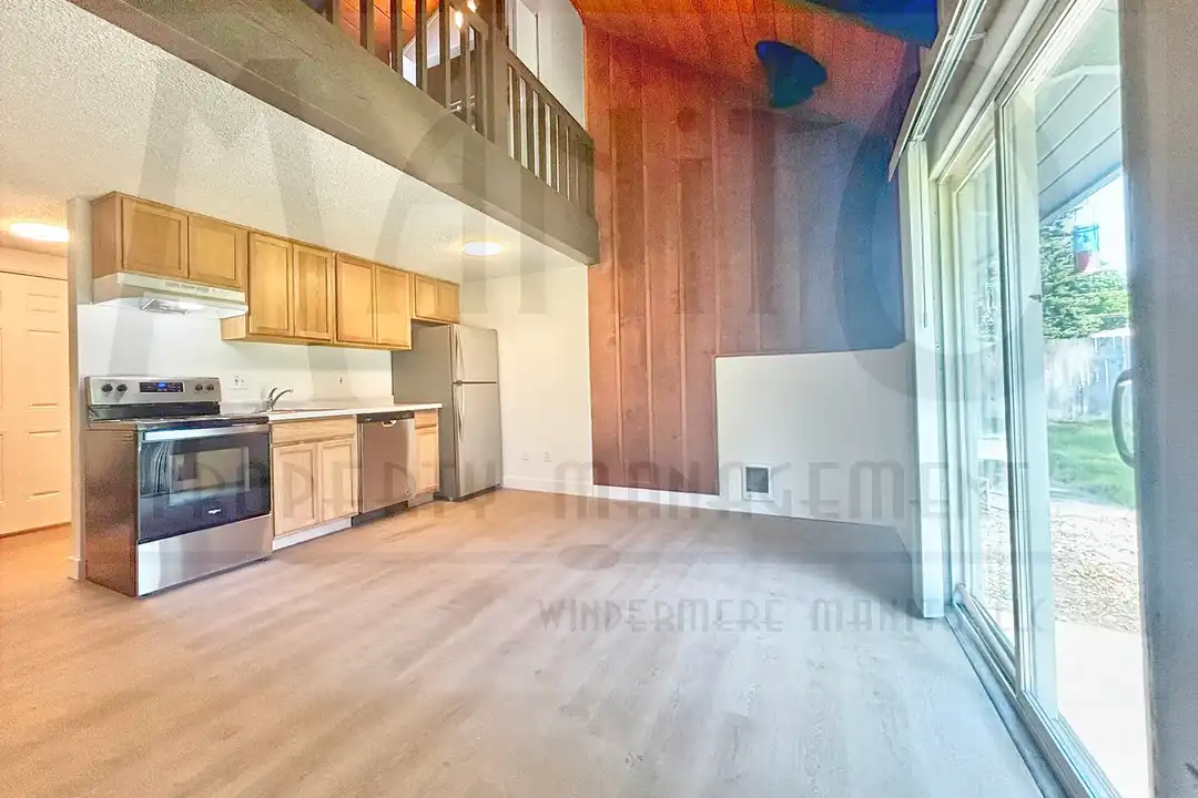 Regency Park Apartments - 30 E Graves Rd - Spokane, WA | Rent.