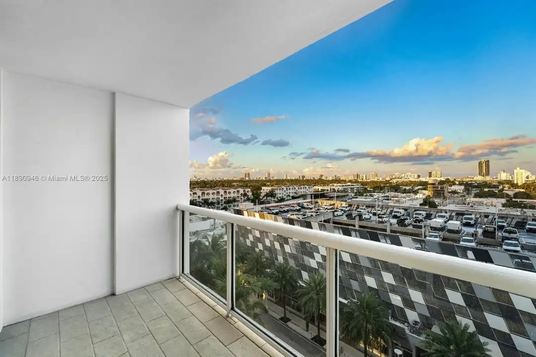 1800 Sunset Harbour Dr unit 1007 - Miami Beach, FL | Rent.