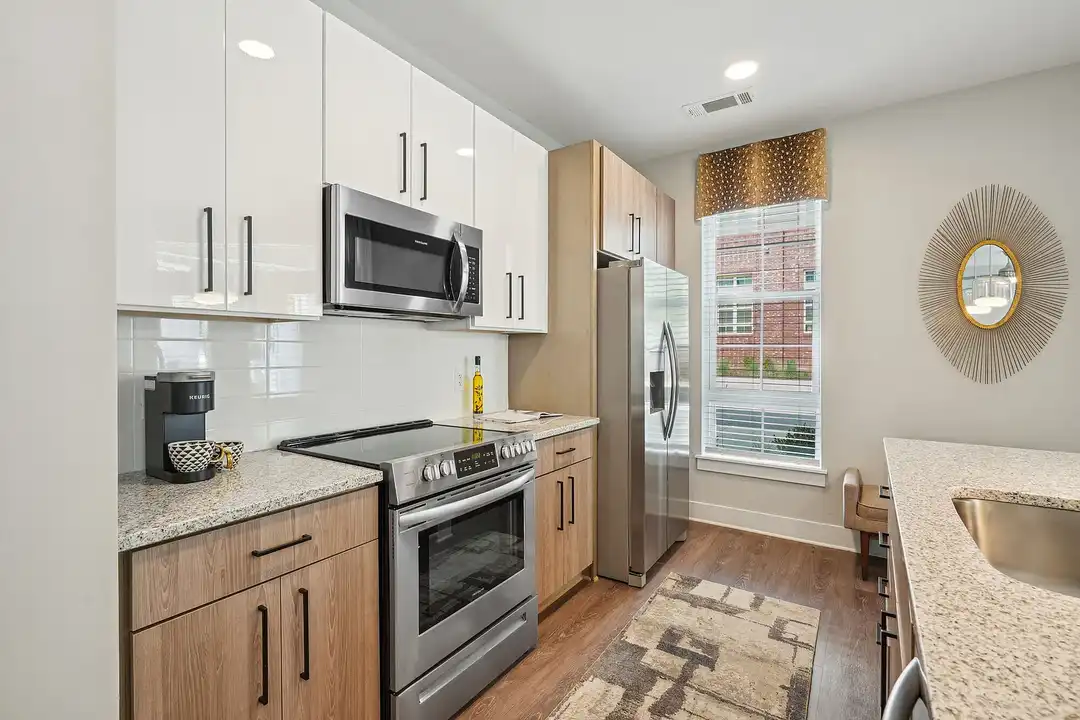 The Hartley at Blue Hill - 625 S Elliott Rd - Chapel Hill, NC | Rent.