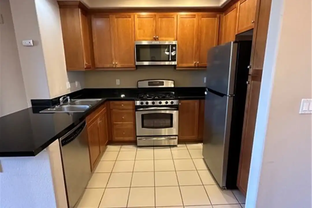 360 W Ave 26 unit 330 - Los Angeles, CA | Rent.