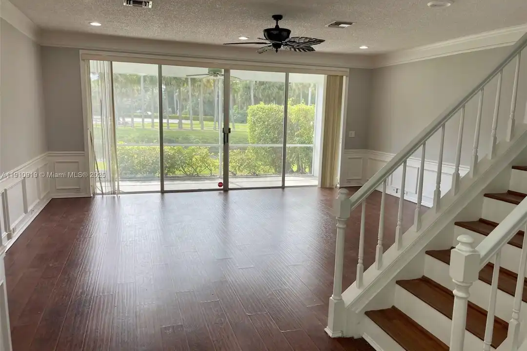 21506 St Andrews Grand Cir unit 21 - Boca Raton, FL | Rent.