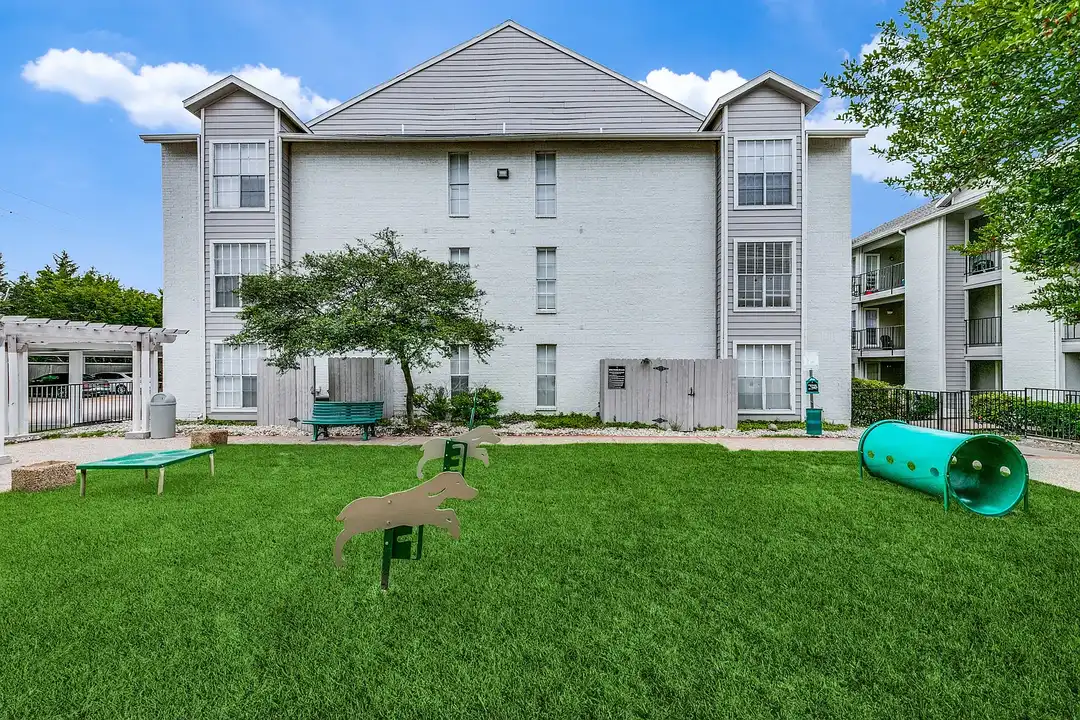 The Edison - Dallas, TX - 9959 Adleta Blvd - Dallas, TX | Rent.