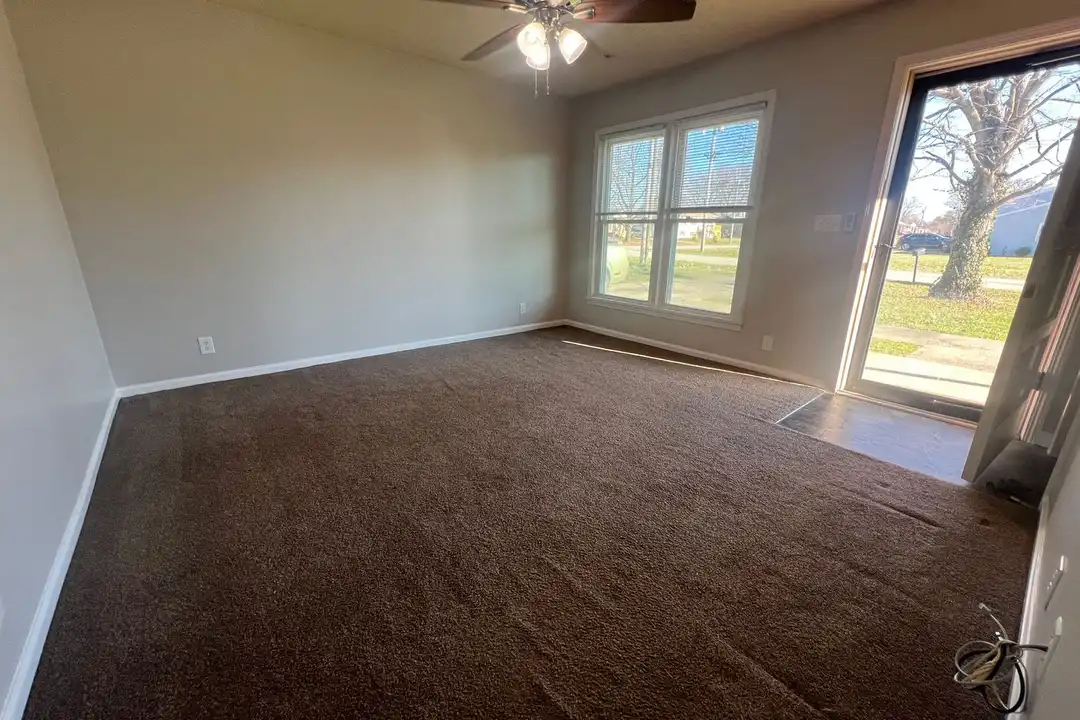 151 Emily Dr - Mount Washington, KY | Rent.