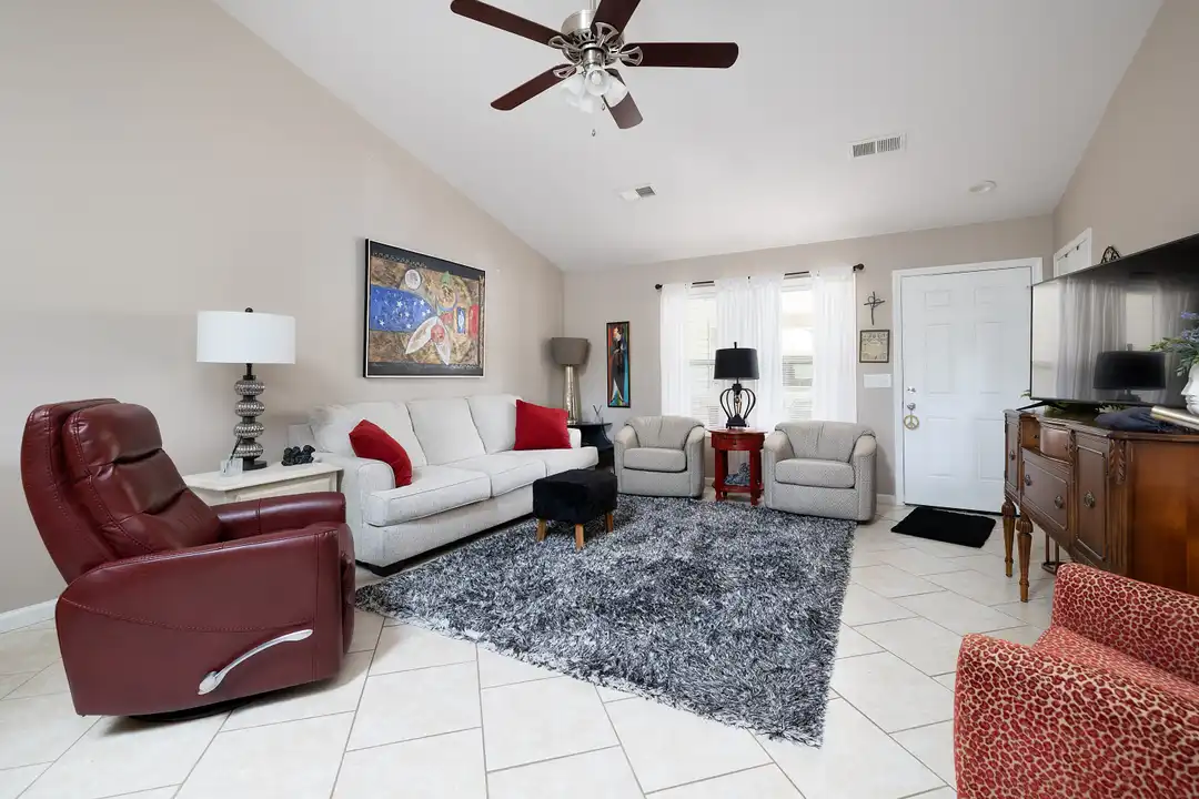 220 Clubhouse Cir unit A - Hot Springs, AR | Rent.