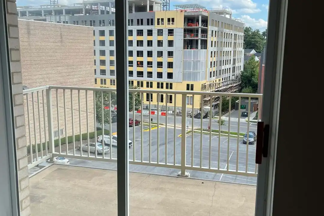 4330 Hartwick Rd unit Knox - 302 - College Park, MD | Rent.