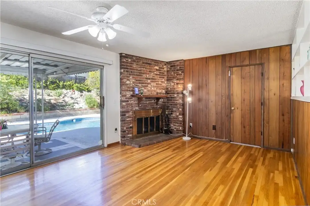 11543 Swinton Ave - Los Angeles, CA | Rent.