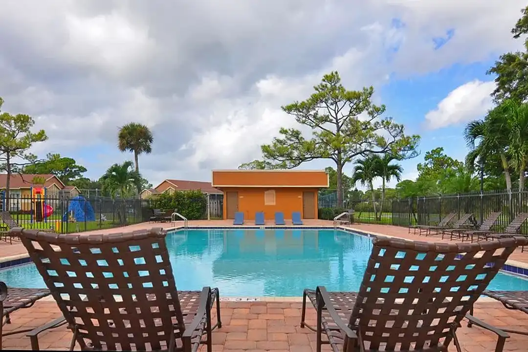 Serrano Apartments - 6010 Sherwood Glen Way - West Palm Beach, FL | Rent.