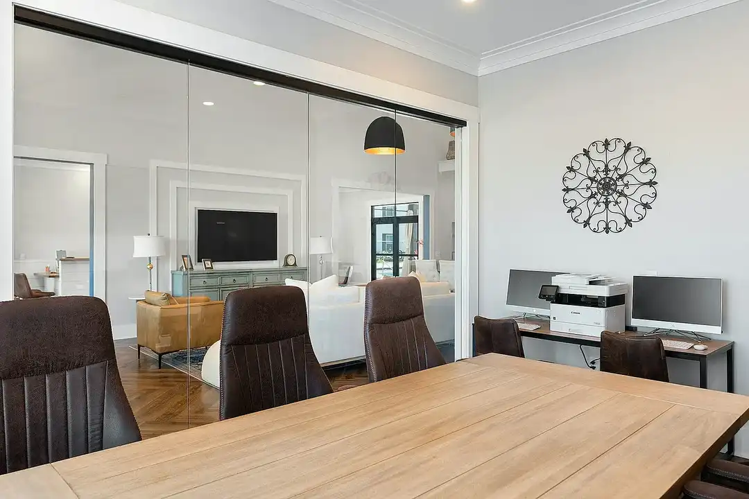 Pointe Grand Ocala - 3435 SW 20th St - Ocala, FL | Rent.