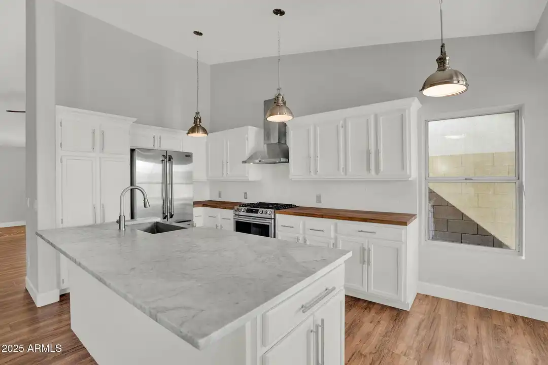 8406 W Dahlia Dr - Peoria, AZ | Rent.