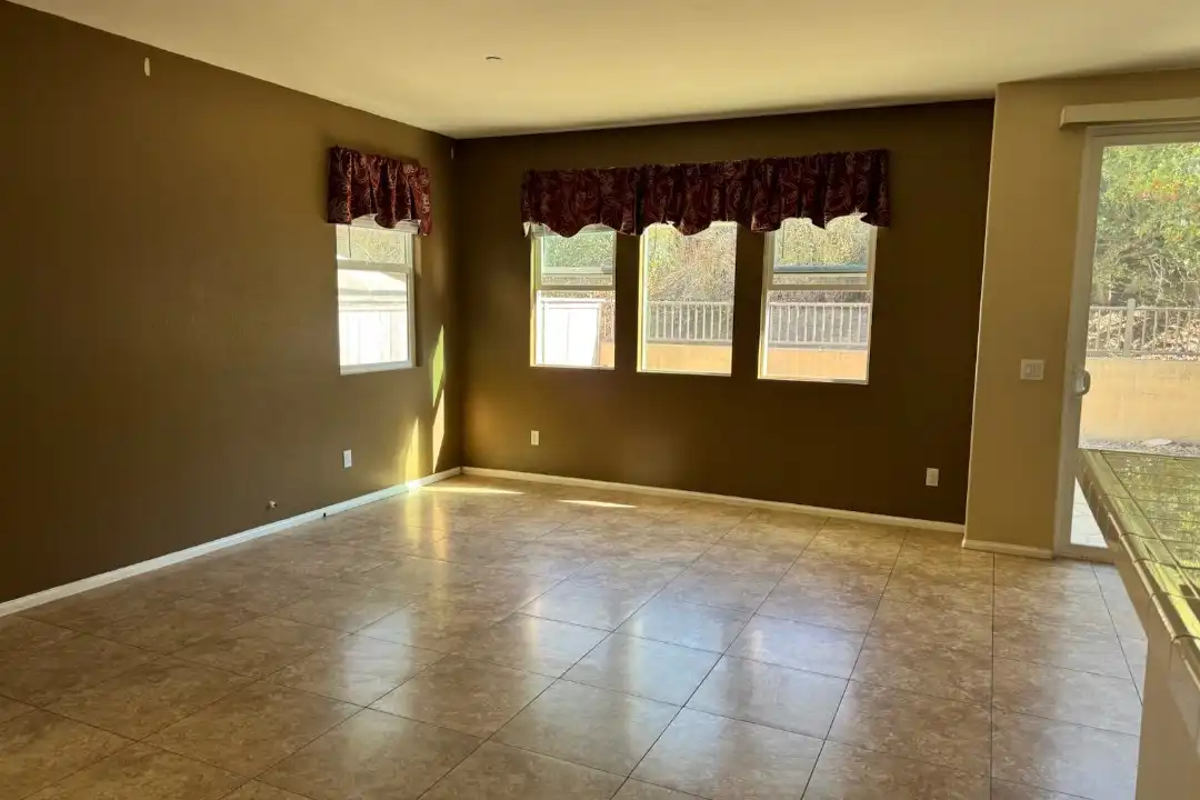 857 Ballow Wy unit 857 - San Marcos, CA | Rent.