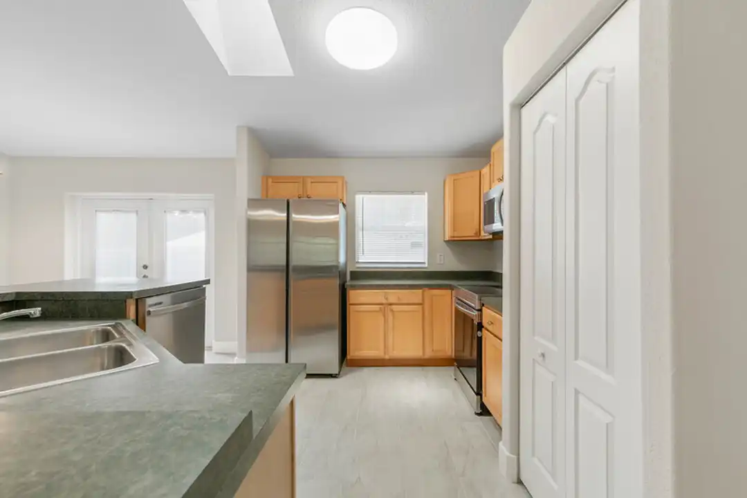 884 Winchester St - Daytona Beach, FL | Rent.