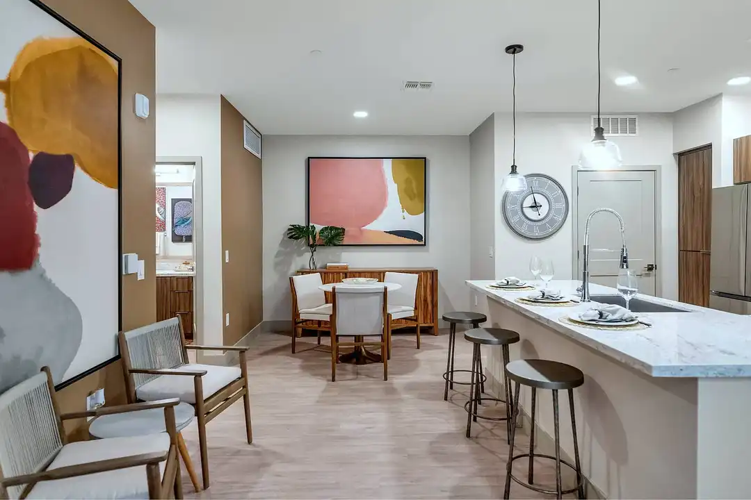 Zaterra - 200 W Germann Rd - Chandler, AZ | Rent.