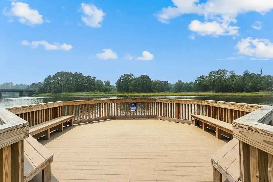 Linkhorn Bay Apartments - 1201 Waterfront Dr - Virginia Beach, VA | Rent.