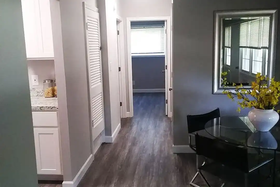 Maple View Apartments - 600 N Hickory Ave - Bel Air, MD | Rent.