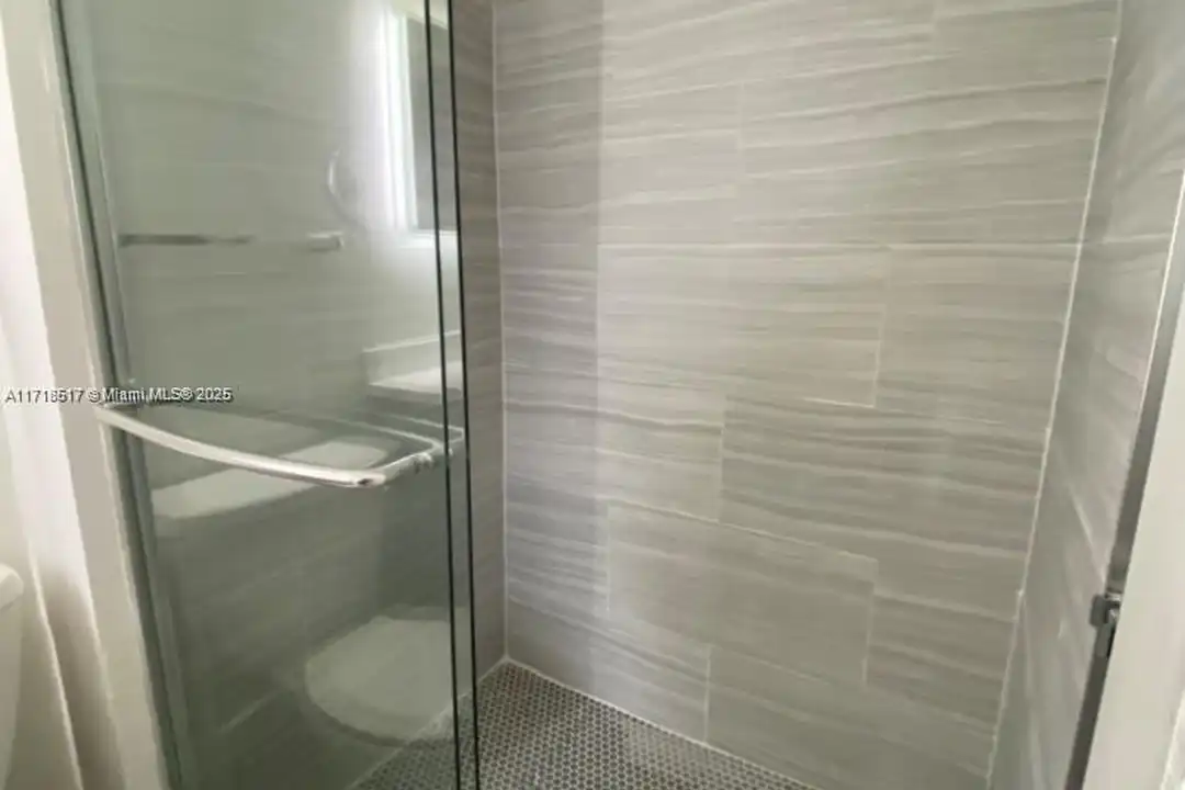 13499 Biscayne Blvd unit 1507 - North Miami, FL | Rent.