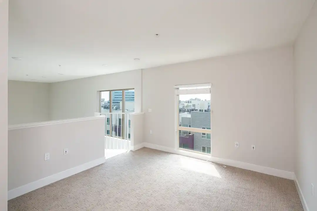 Arrive Wakaba - 232 E 2nd St - Los Angeles, CA | Rent.