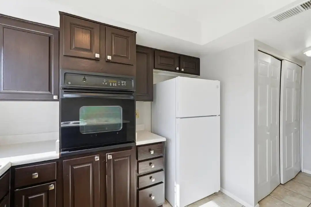 1628 E Logan Dr - Tempe, AZ | Rent.