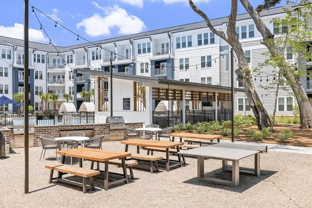 The Wilder - 9691 Patriot Blvd - Ladson, SC | Rent.