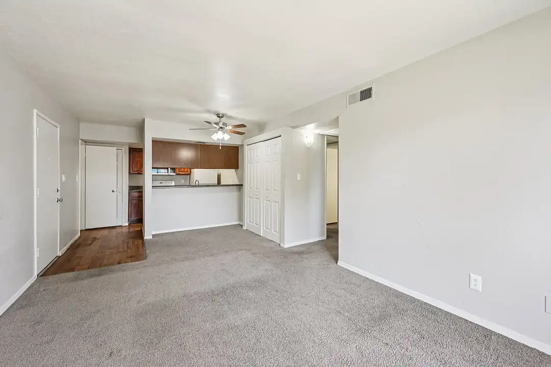 Sycamore Square Apartments - 1120 S Sycamore - Mesa, AZ | Rent.