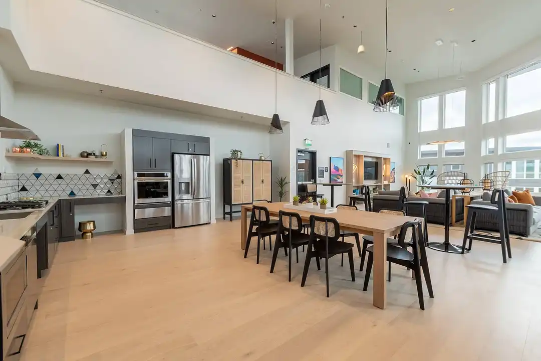 Modera River Trail - 15881 NE 85th St - Redmond, WA | Rent.