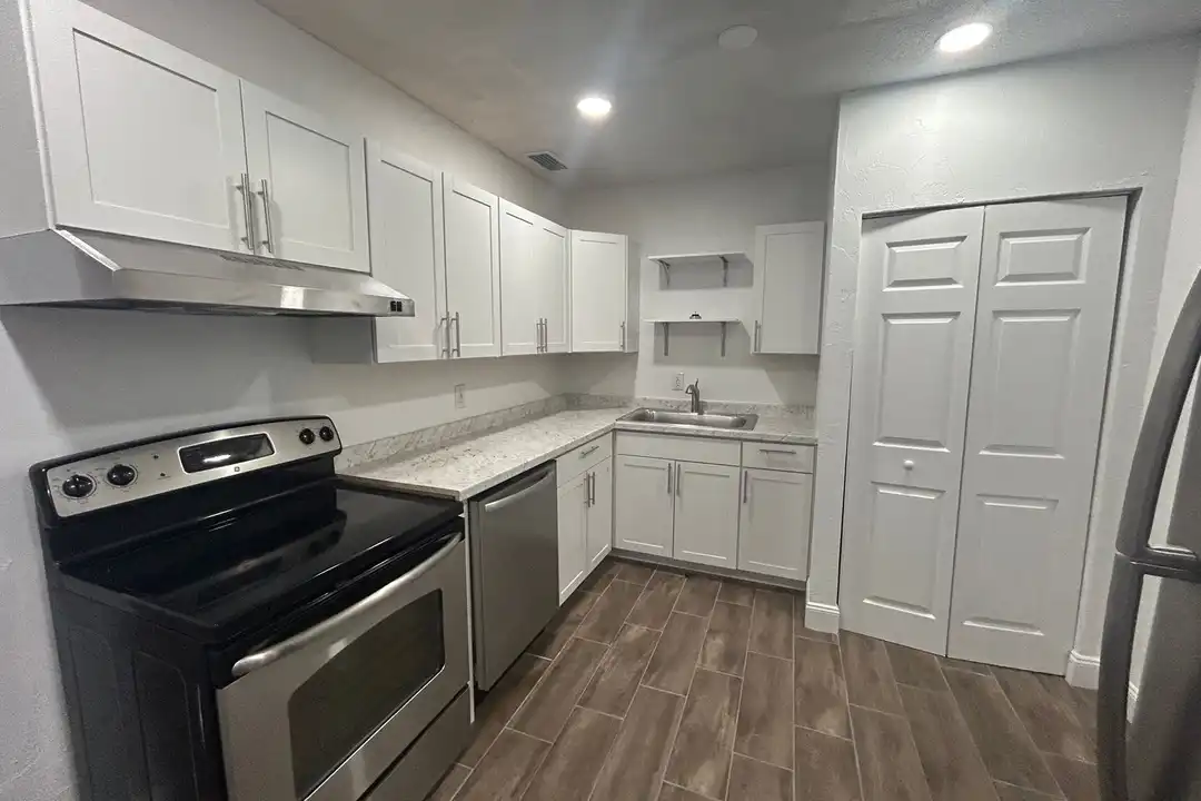 642 Northern Rd unit 642 Northern Rd - South Daytona, FL | Rent.