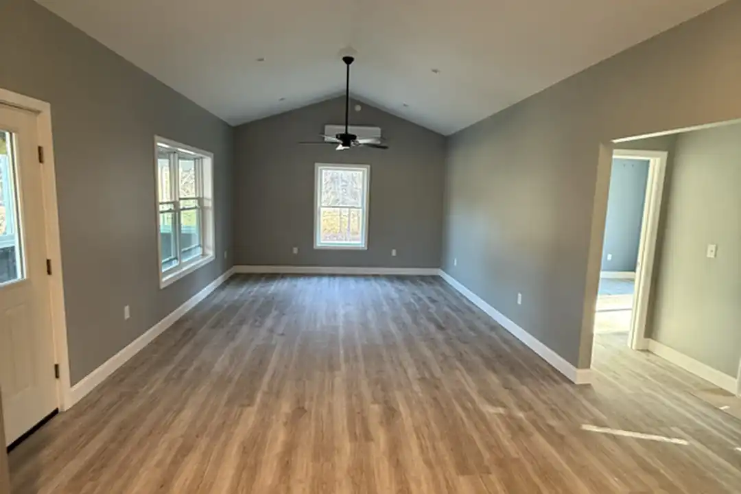 4 Mellow Hill - Sidney, ME | Rent.