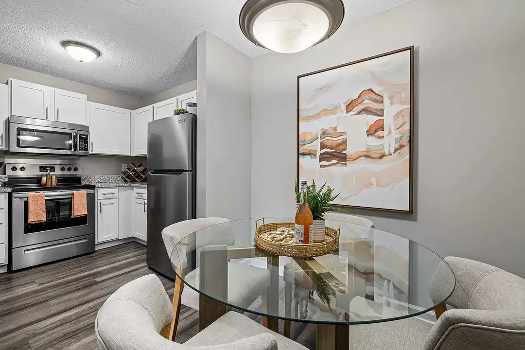 Fieldstone Apartment Homes - 510 Quaker Creek Dr - Mebane, NC | Rent.