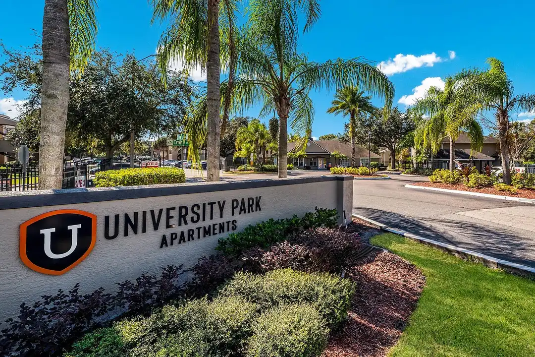 University Park Apartments - 9201 Nelson Park Cir - Orlando, FL | Rent.