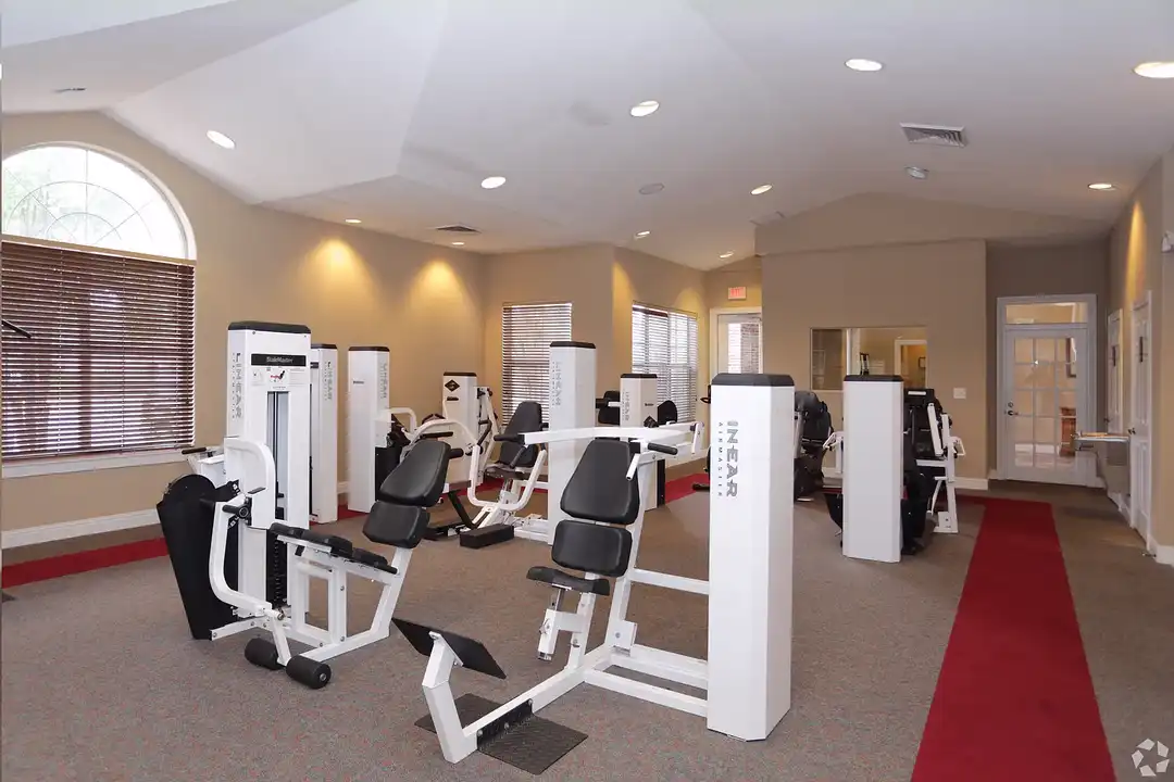 Robins Landing - 320 Carl Vinson Pkwy - Warner Robins, GA | Rent.