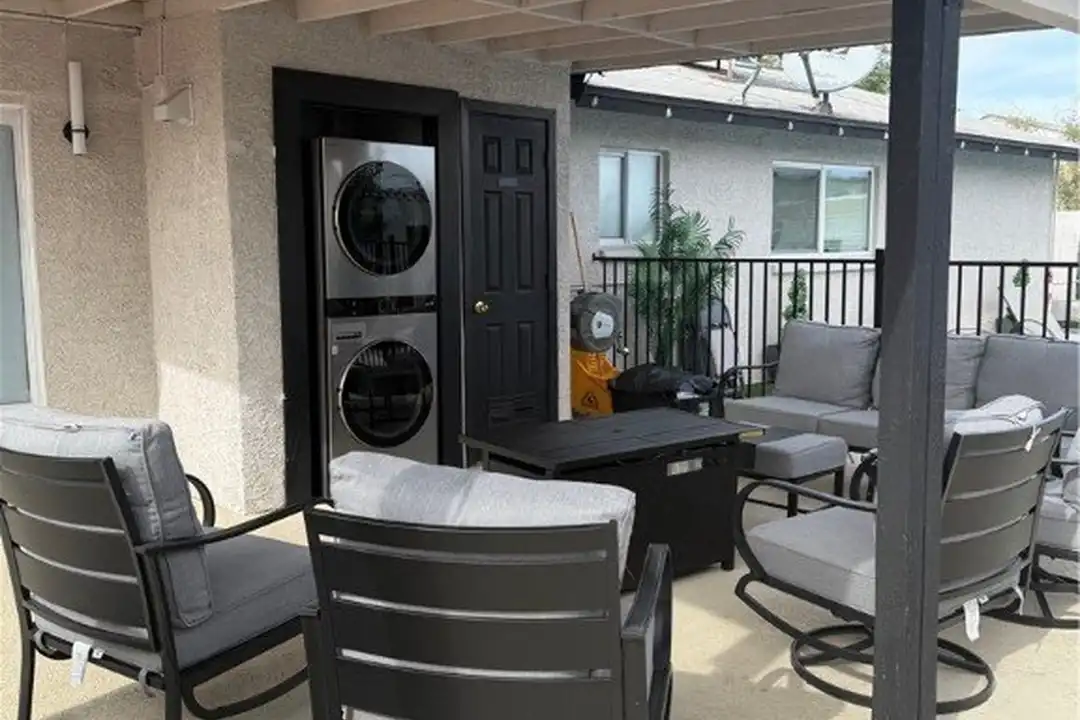 5372 Princess Jean St - Las Vegas, NV | Rent.