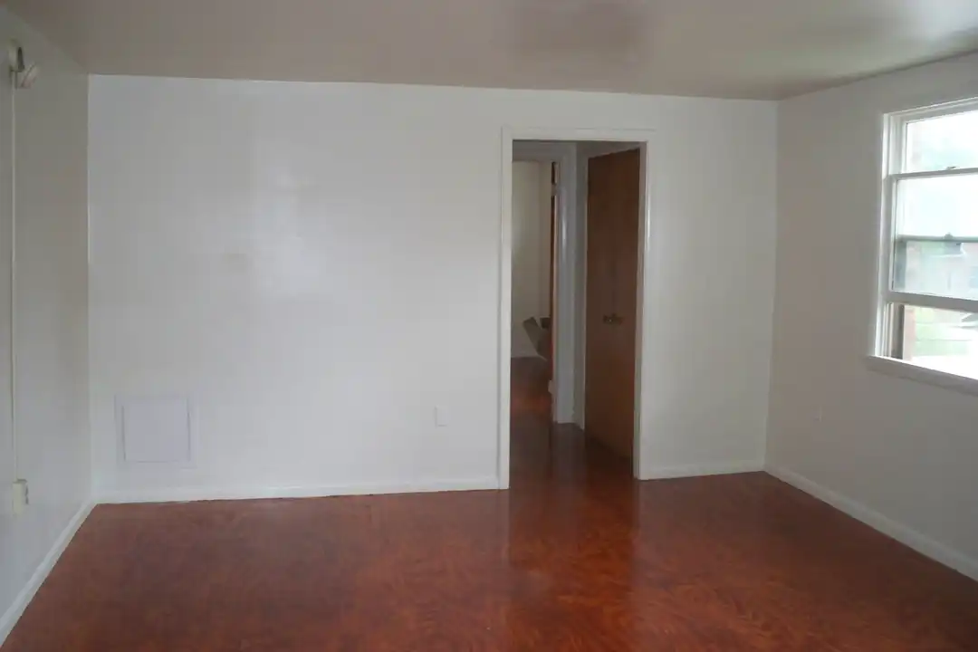 214 W Monument St unit 3R - Baltimore, MD | Rent.