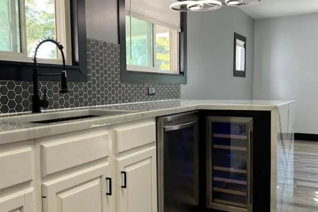 1602 Jay Street - Midland, MI | Rent.